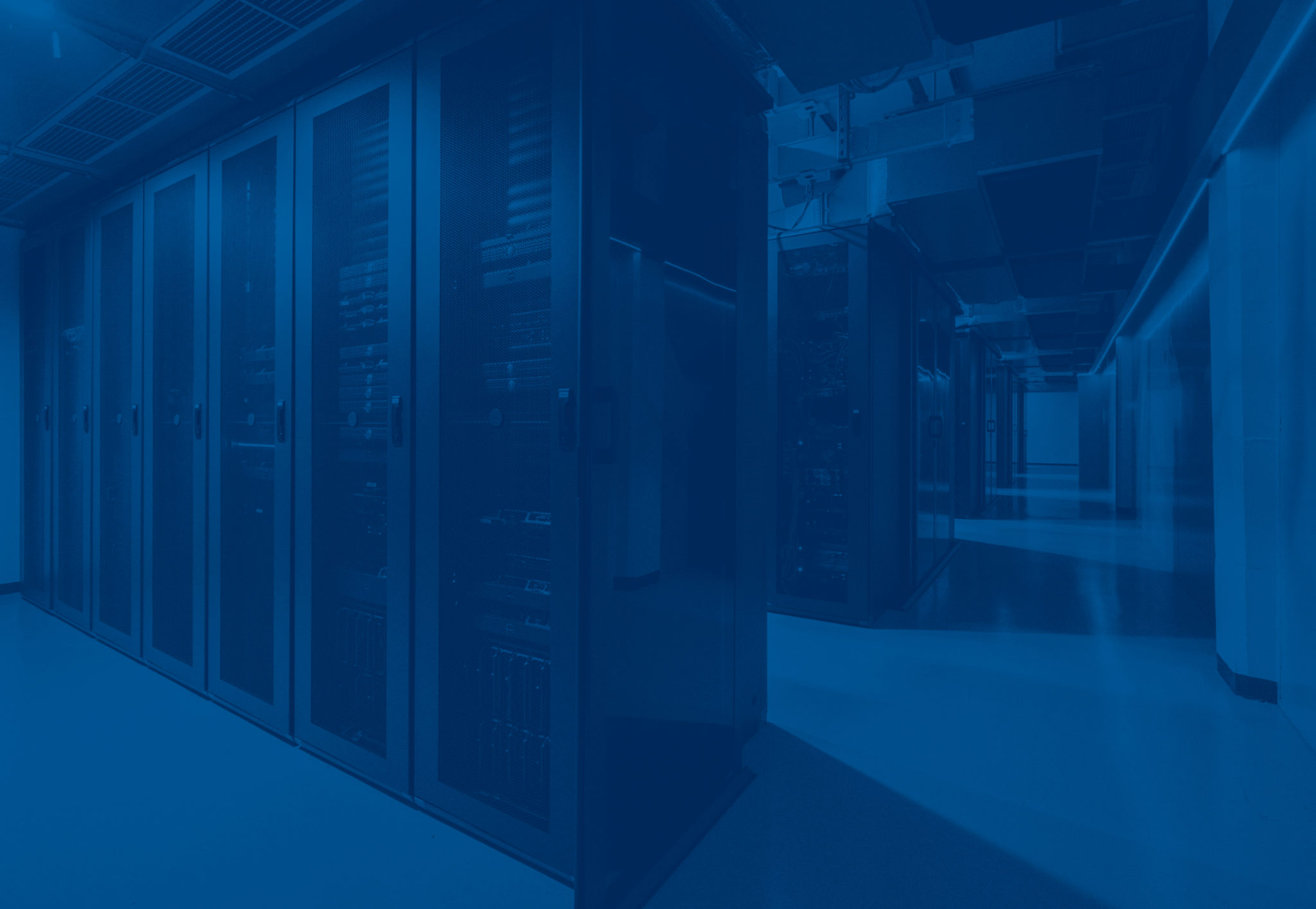 Servicios de Data Center en España - Adam | IaaS y Conectividad