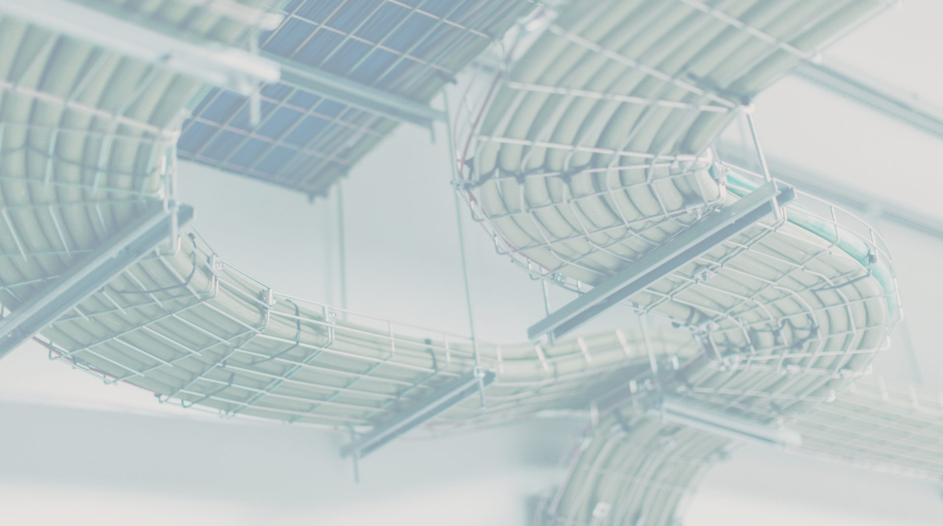 Scalable and secure cloud storage - Adam - Data Center