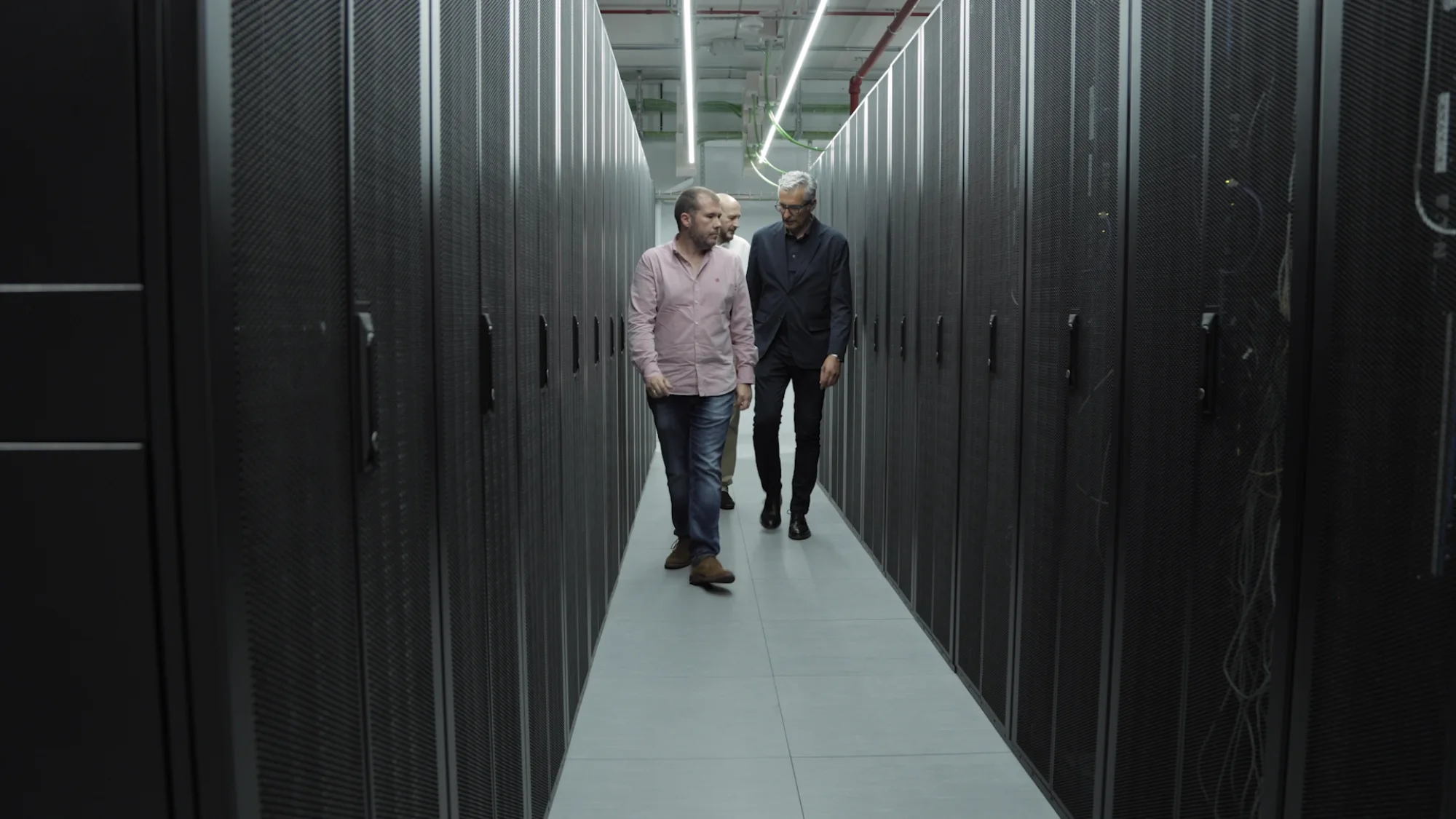 What is a Disaster Recovery Plan (DRP), and why is it essential for ...