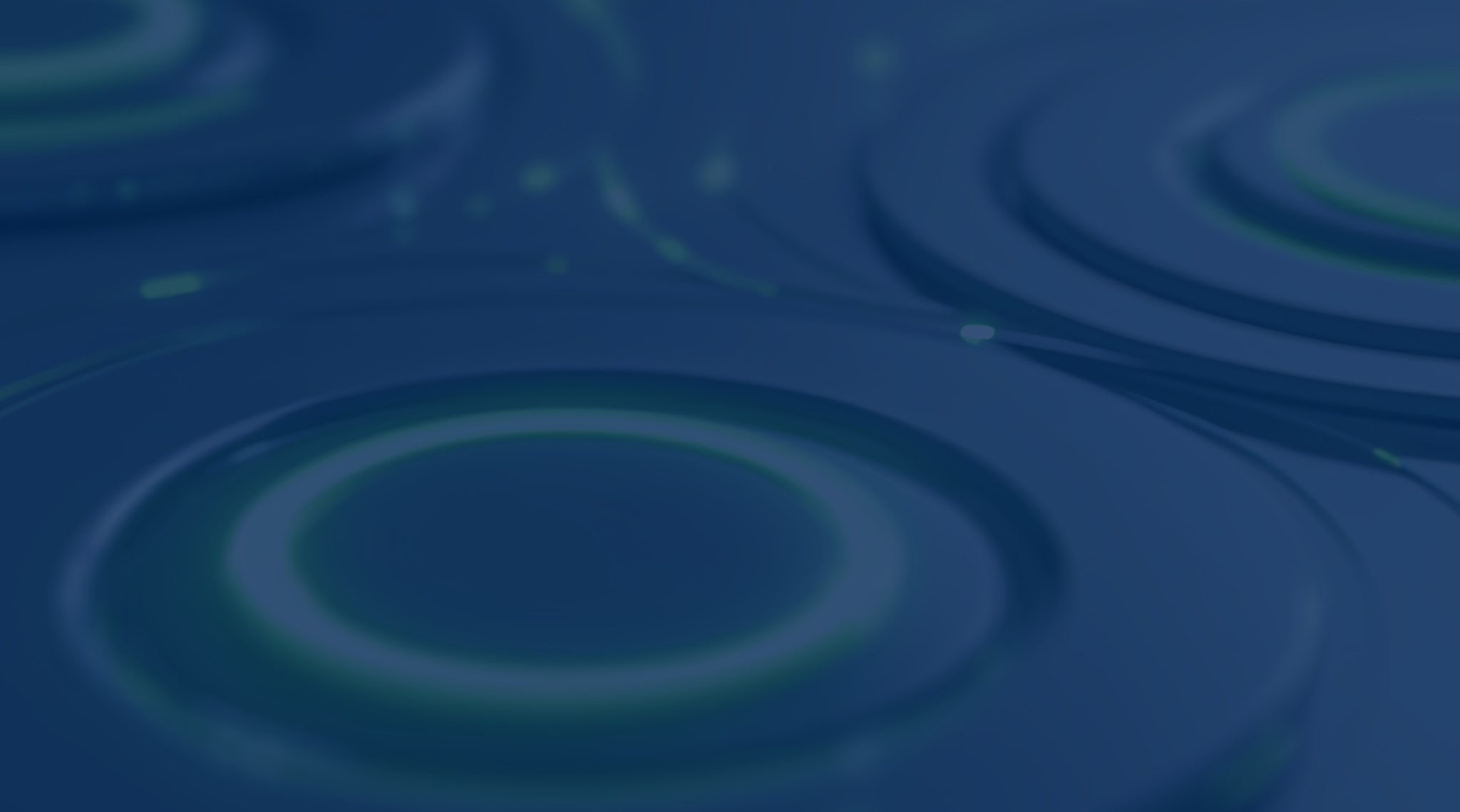 Energy and Utilities - Adam - Data Center