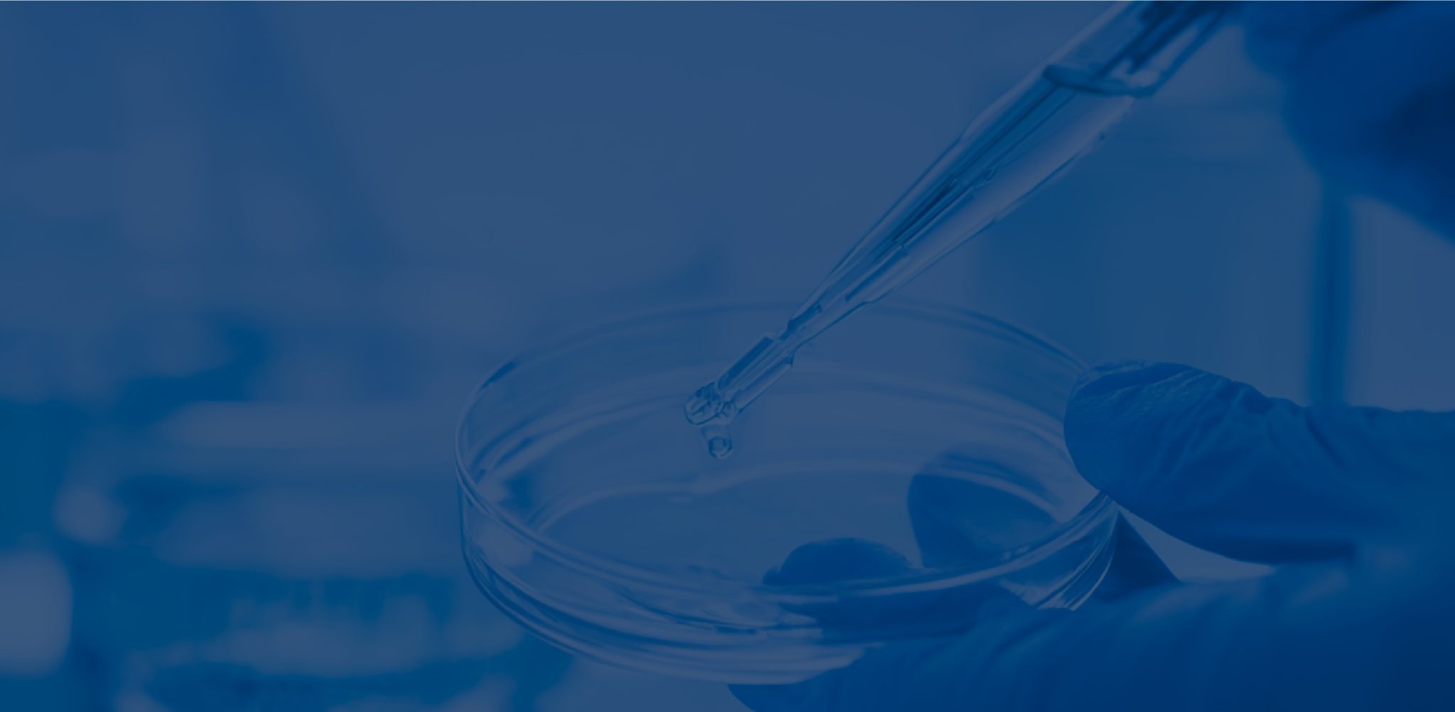 Health, Farma, Healthcare and HealthTech - Adam - Data Center