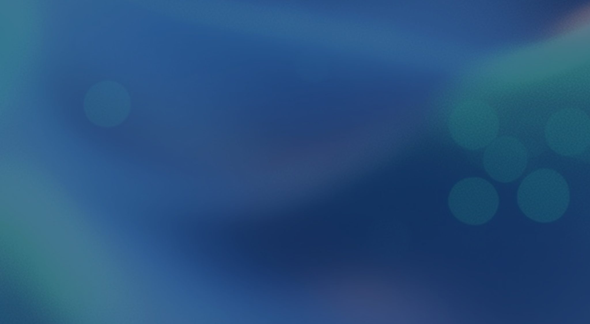 Tecnology - Adam - Data Center